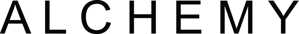 Alchemy Fashion Boutique & Sewing School – ALCHEMY FASHION